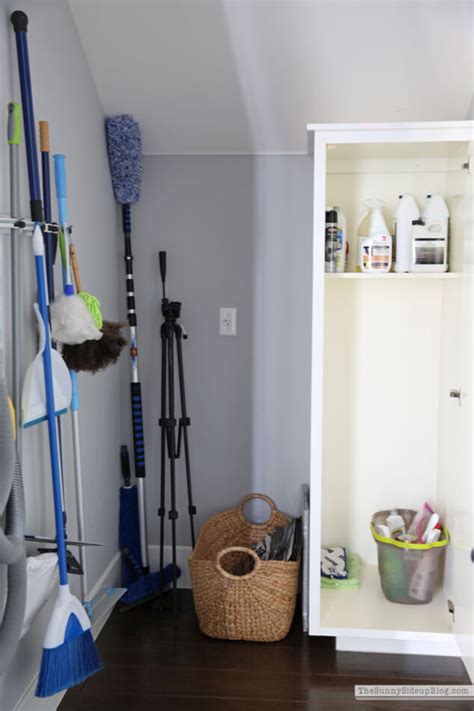 Closet Organization Tips The Sunny Side Up Blog