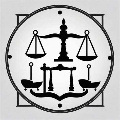 Premium Ai Image Navigating Closely With Legal Regulations