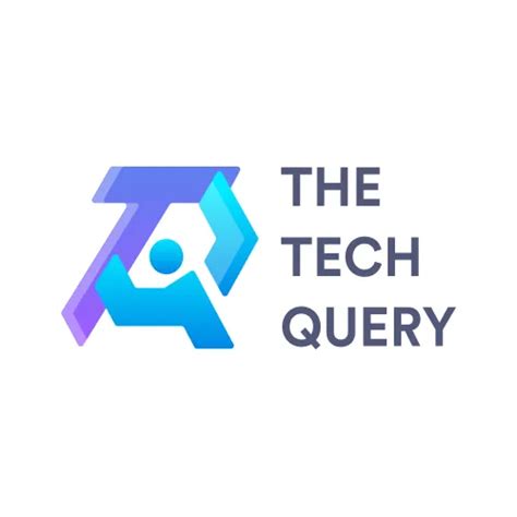 the tech query company profile information investors valuation and funding