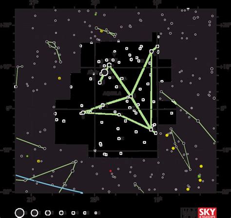 Xi Aquilae Alchetron The Free Social Encyclopedia