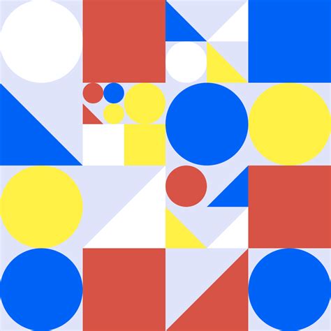 Interactive Quadtree Series Behance