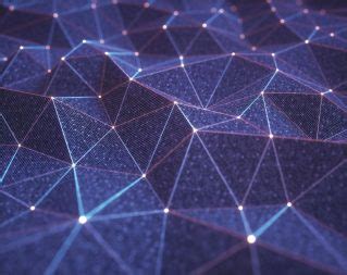 SAS Analytics Pro SAS