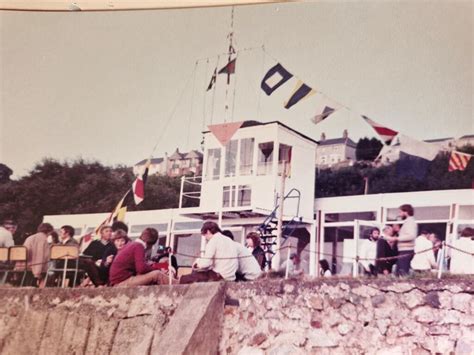 club history pdsc chyf