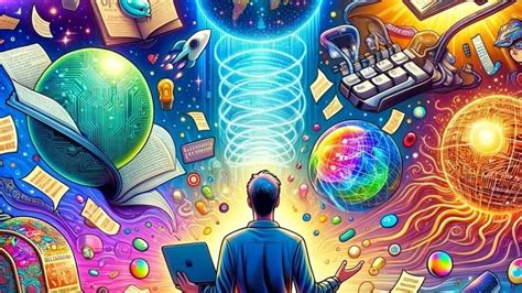 ბიუროკრატიის მეცნიერება ორგანიზაციული სტრუქტურების ევოლუცია და გამოწვევები