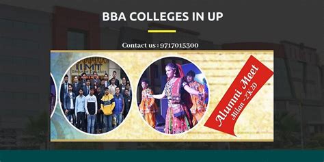 Top Management Colleges — Aktu Top Ten Management College In Delhi Ncr