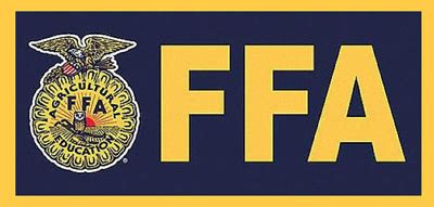 New Ffa State Adviser Looks At How To Improve Program Ifiber One News