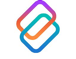 Smart Connect Motorola Support UK