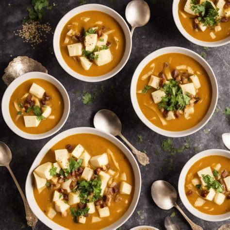 How To Boil Parsnips Recipes Net