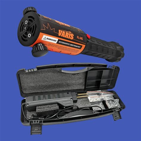 Оборудование для ремонта