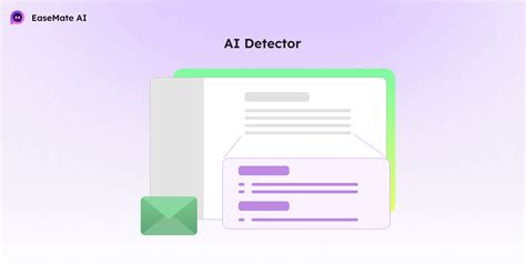 Easemate Ai Email Generator Smart And Free Ai Email Writing Assistant