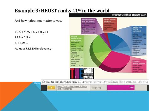PPT ABSOLUTE VS RELATIVE PowerPoint Presentation Free Download ID 5708821