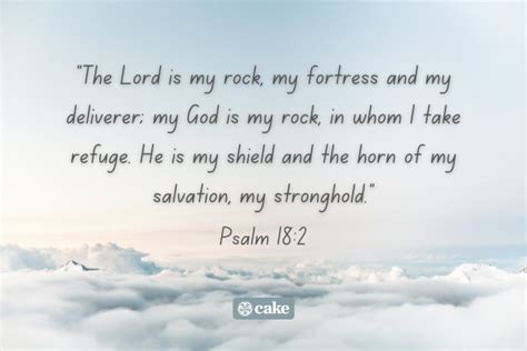 Scriptures On Death And Mourning