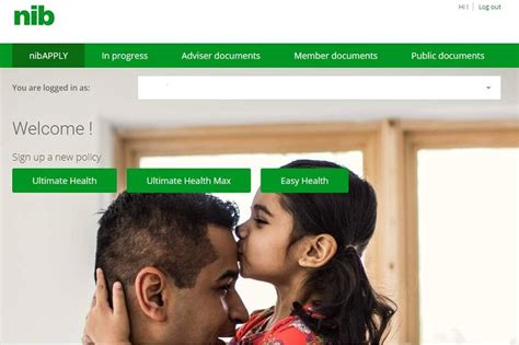 Nib Launches Online Application Tool For Advisers RiskinfoNZ