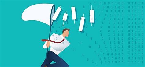 How To Deal With Data Processing Challenges
