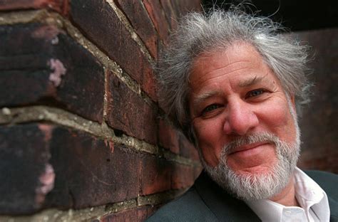 Guilty Pleasures Sleazy Sex And Violence From Interwar America