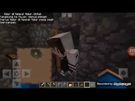 Like Gaming Main Minecraft Sex YouTube