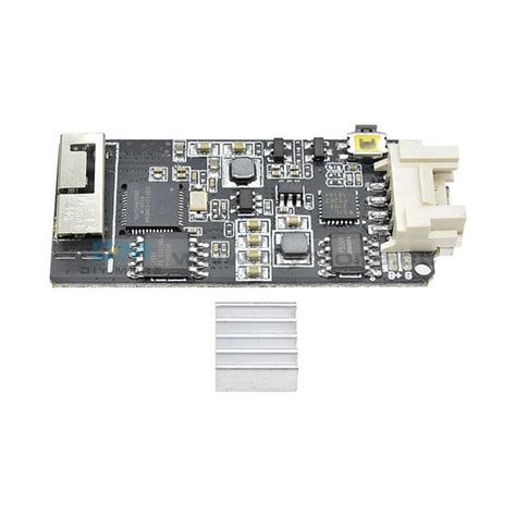 Esp32 Cam Module Ov2640 Camera Module Development Board Esp32 For Ardu Diymore