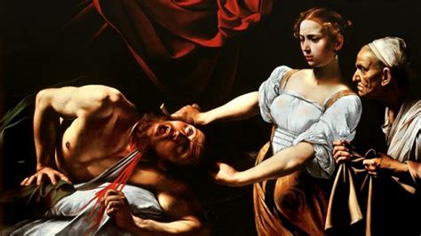 Sortudo Encontra Obra Prima Perdida De Caravaggio E Pode Faturar R 650