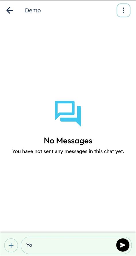 Nocode Nocodeweekend Flutterflow Buildinpublic Krishna Aggarwal