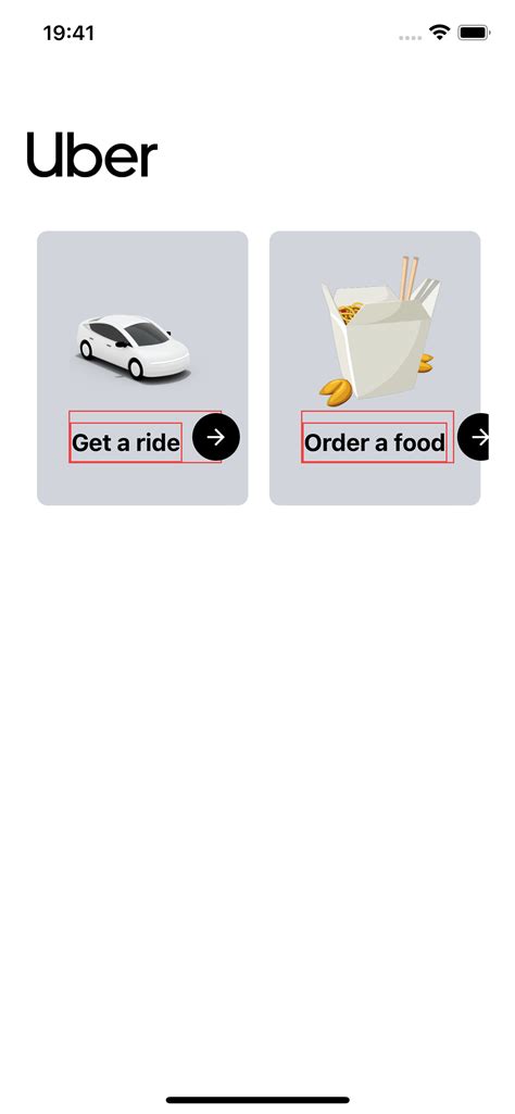 Icon Component Overflow View · React Native Elements React Native Elements · Discussion 3568