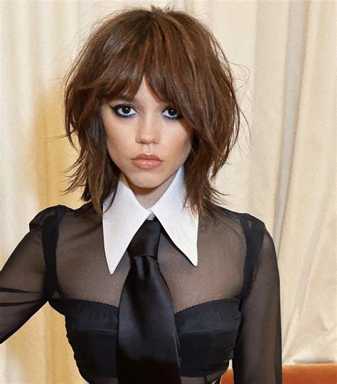 Choppy Bob Hairstyle Mcintyres Dundee Hairdressers