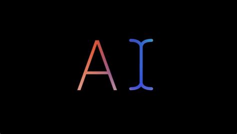 Unity Lance Les Plateformes Sentis Et Muse Ai Pour La Création 3d En