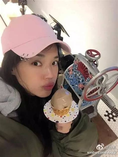 仙女怎麼能有黑頭？做好這幾點和黑頭永遠說再見！ 每日頭條