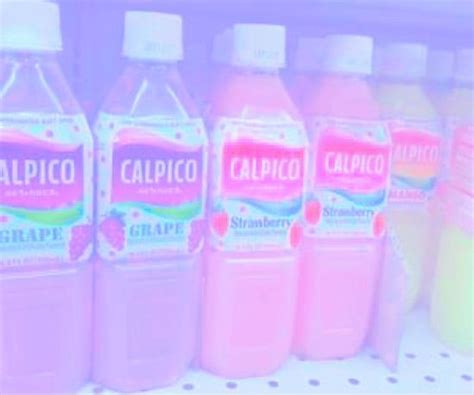 Firefly Lightningbugs Profile Pinterest