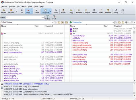 嵌入式工程师常用的软件工具推荐（非常详细）零基础入门到精通，收藏这一篇就够了嵌入式软件 Csdn博客