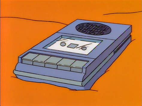 Frinkiac Simpsons Meme GIF Generator