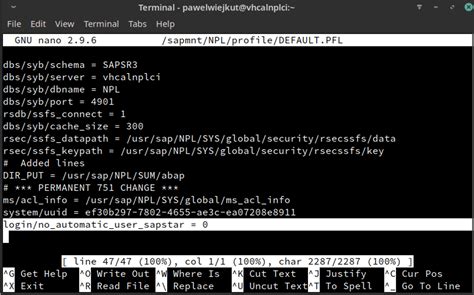 Create New Sap Client Pawel Wiejkut Create New Sap Client Pawel Wiejkut