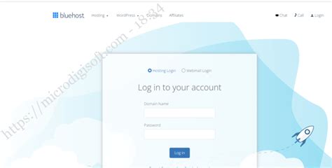 Esp8266 Send Email Notification Using Php File
