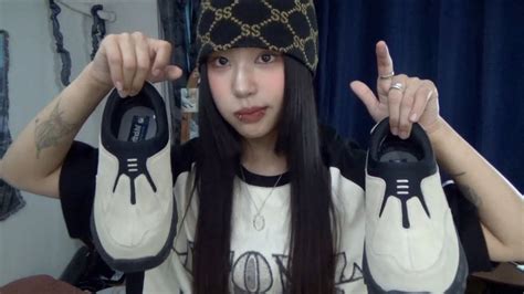 이쁜 게 넘 많아 옷부터 가방 신발까지 존예신상 다 모아본 패션 하울 💖 Youtube