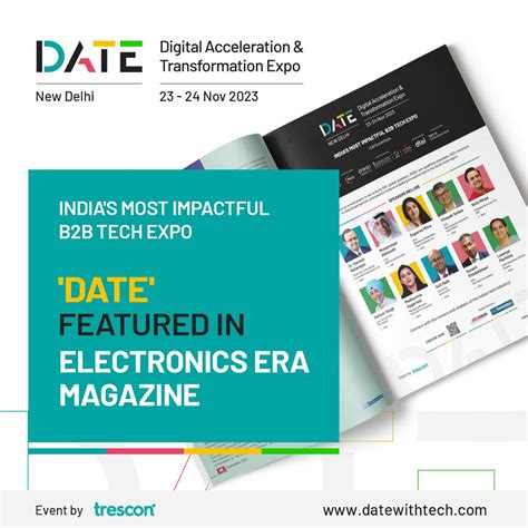 Shrikanth Prabhu Posted On Linkedin