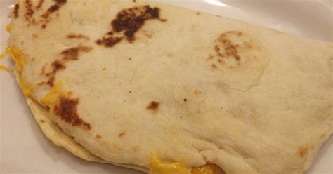 Slurp Your Noodle La Luna Mexican Restaurant