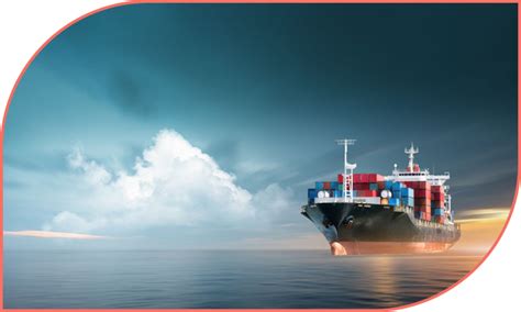 Sea Freight Quotes International Ocean Freight Rates Comparison Freight Broker