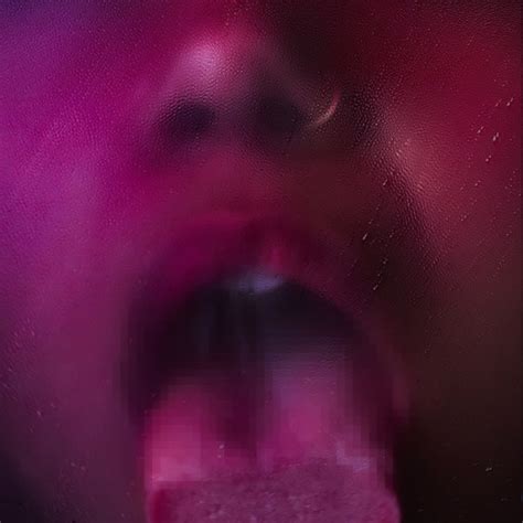 ‎sex Feat ВЕНЕРА ПЛАЧЕТ Single By Palli On Apple Music