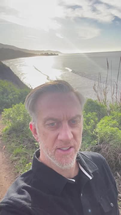 Beau Lawrence Posted On Linkedin