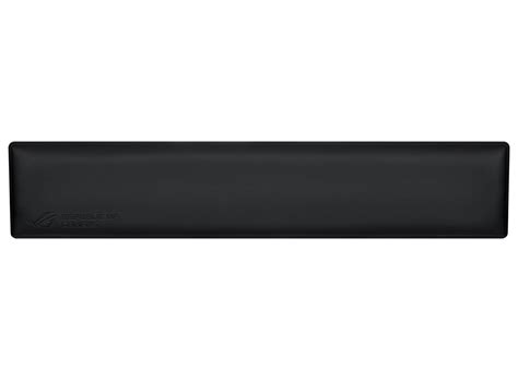 Asus 華碩 Rog Strix Flare Ii 104keys 機械式遊戲鍵盤 Nx 茶軸
