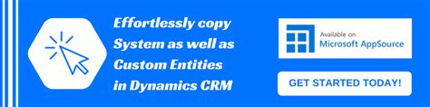 Dynamics 365 V90 Xrmwebapi Crud Operations Part 1 Dynamics 365