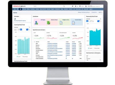 NetSuite Workflows Get Expert Help Support