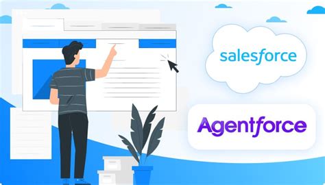 Full Salesforce Agentforce Implementation Guide In 2025 ☁️