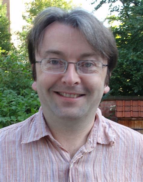 Patrick Major Alchetron The Free Social Encyclopedia