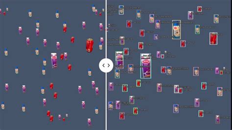 Ai Fast Track On Twitter Detecting Small Object Detection Is One Of The Most Challenging Tasks