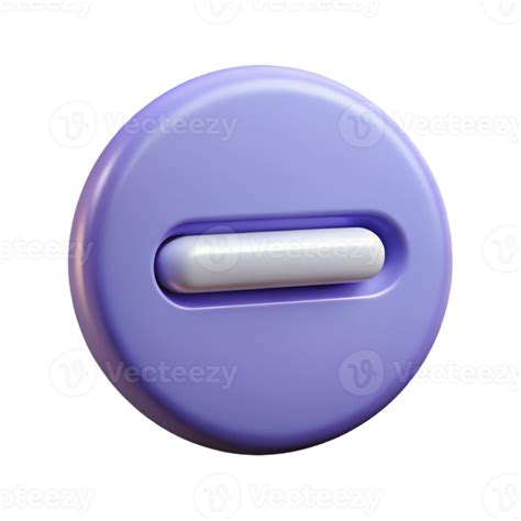 Mesmerizing Playful Coastal Symmetrical W In Flat Ruby Red Crisp Edges With Scalable Design