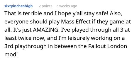 Neighbor Goes Above And Beyond To Break A Same Sex Couple Up Starts A War He Cant Win