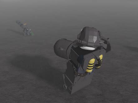 Script That Makes Morph Not Attaching Things Correctly And Ruins
