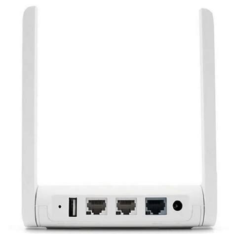 Xiaomi Mi Wifi Router Mini Best Price In Bd