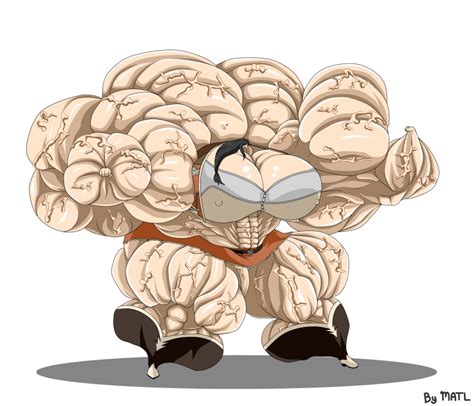 Rule 34 Abs Biceps Black Hair Breasts Female Final Fantasy Final Fantasy Vii Hair Hyper