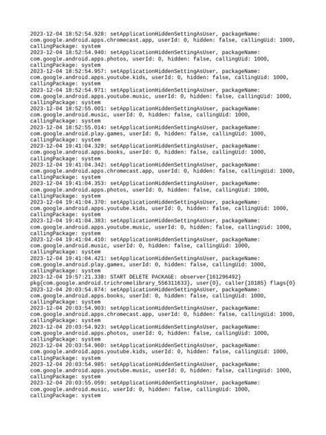 pm debug info pdf software system software